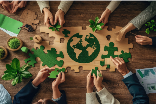 Education Webinar Give to Get